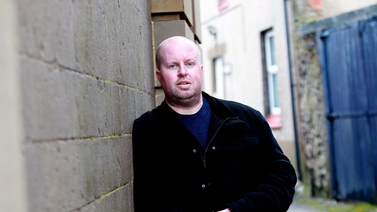 Tory MP Rob Roberts Faces Commons Suspension Over Sexual Harassment Breach