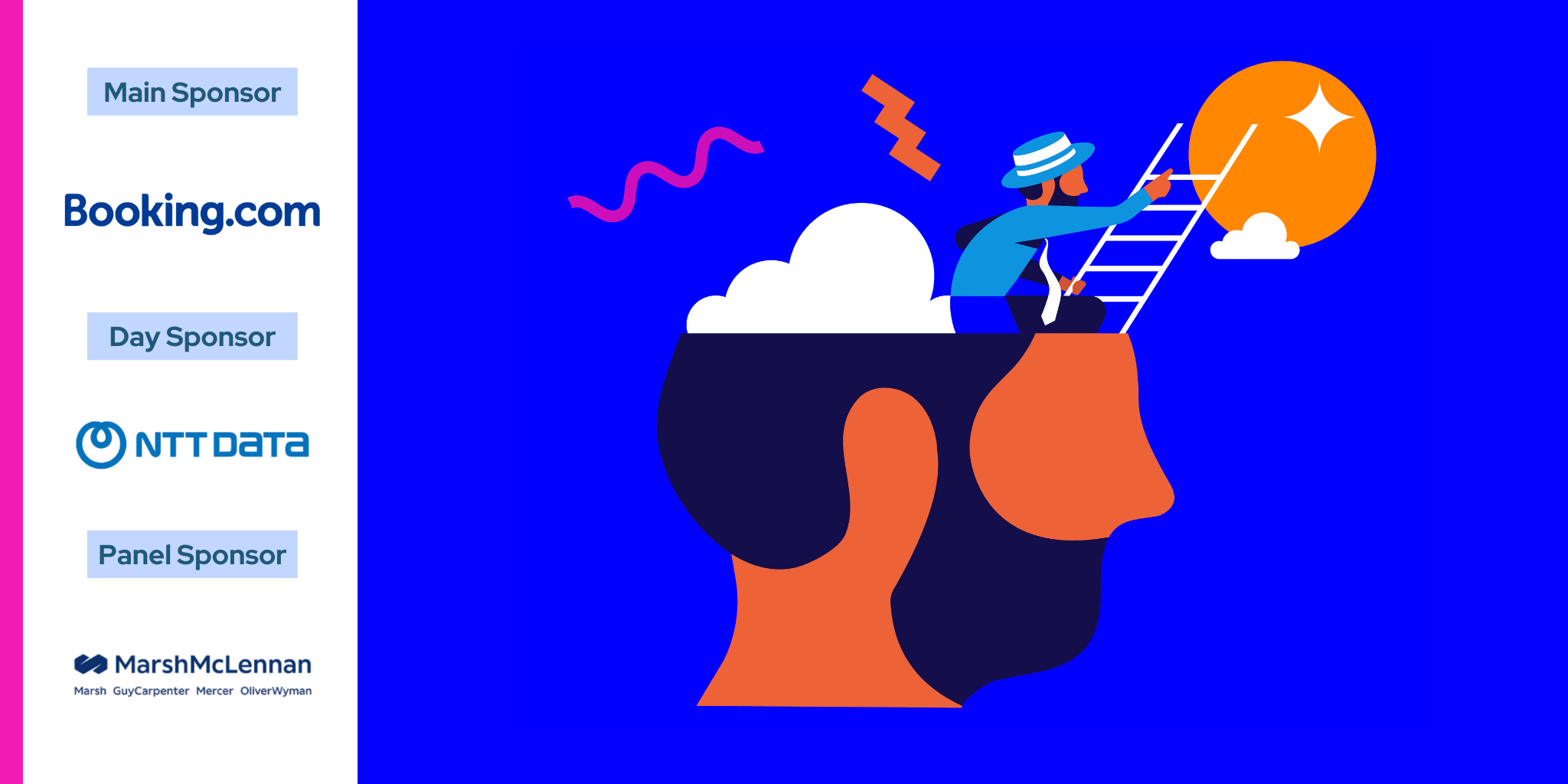 myGwork WorkPride 2024: Embracing Neurodiversity in the Workplace