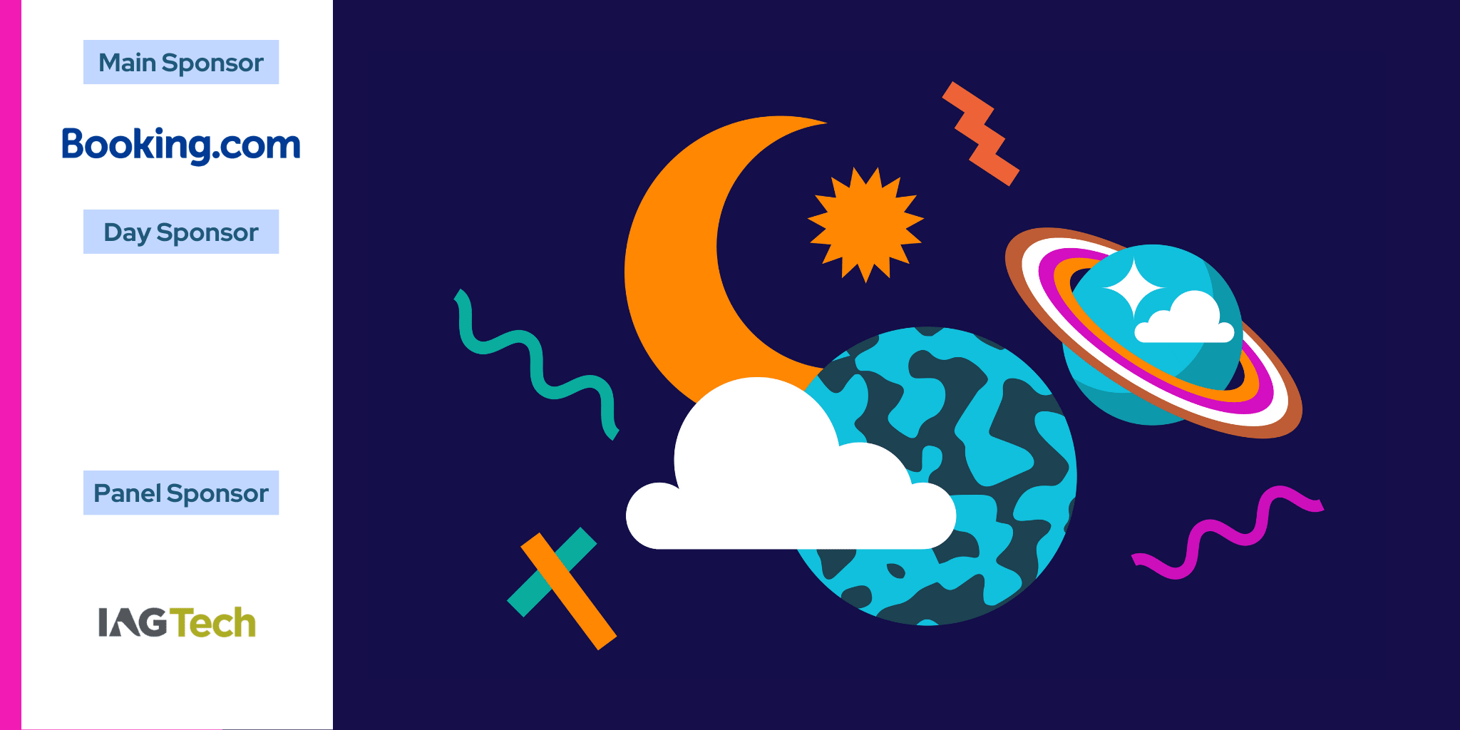 myGwork WorkPride 2024: Religious Diversity at Work: Fostering ...