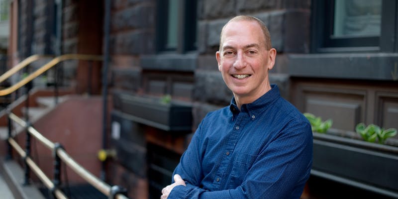 myGnews | FEAR-BUSTING STRATEGIES, AN INTERACTIVE WORKSHOP