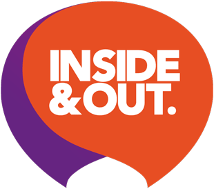myGnews | INSIDE & OUT