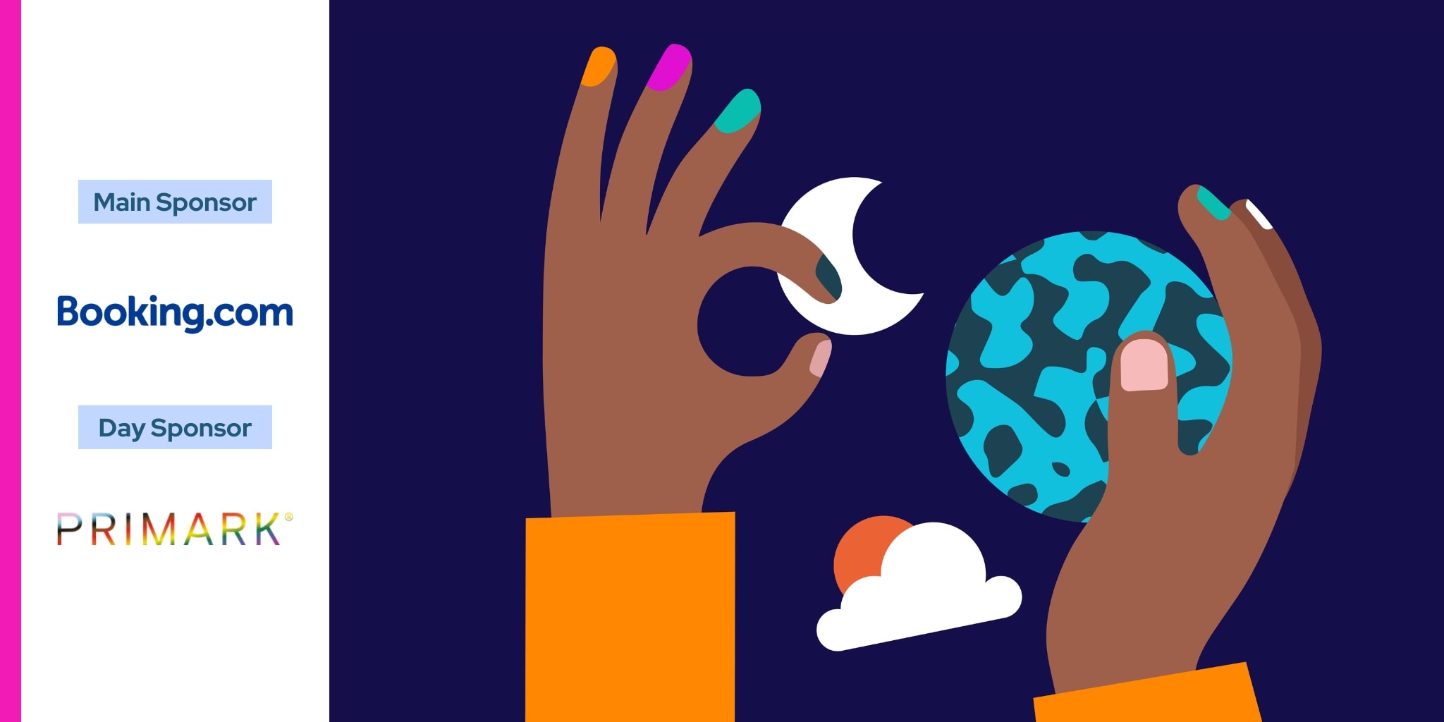 WorkPride 2024: Creating Inclusive Workplaces for People of Ethnically ... WorkPride 2024: Creating Inclusive Workplaces for People of Ethnically ...