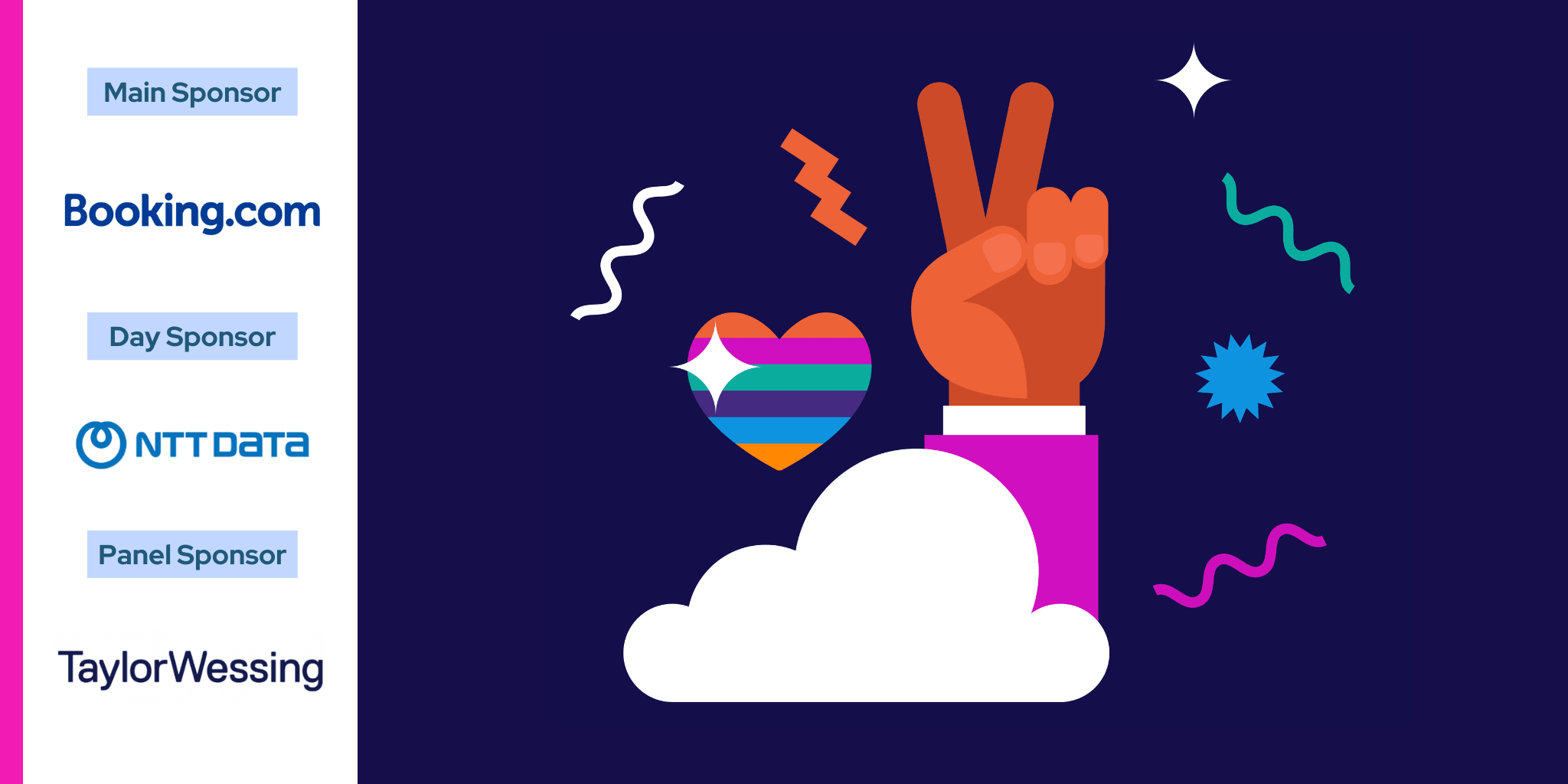 myGwork WorkPride 2024: Addressing Microaggressions: Creating Inclusive ... myGwork WorkPride 2024: Addressing Microaggressions: Creating Inclusive ...