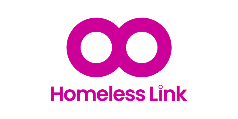 Diversity, intersectionality and homelessness: Insights for leaders