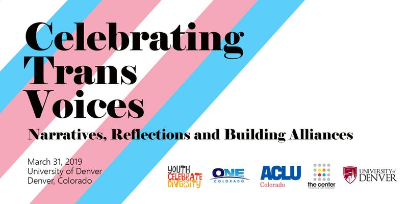myGnews | Celebrating Trans Voices