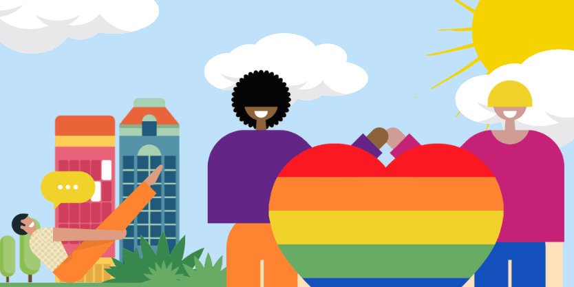 WorkFair Workshop: Understanding Your Purpose, Values and Strengths