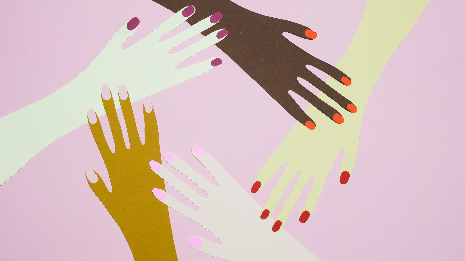 Intersectionality: A framework for understanding modern social inequality