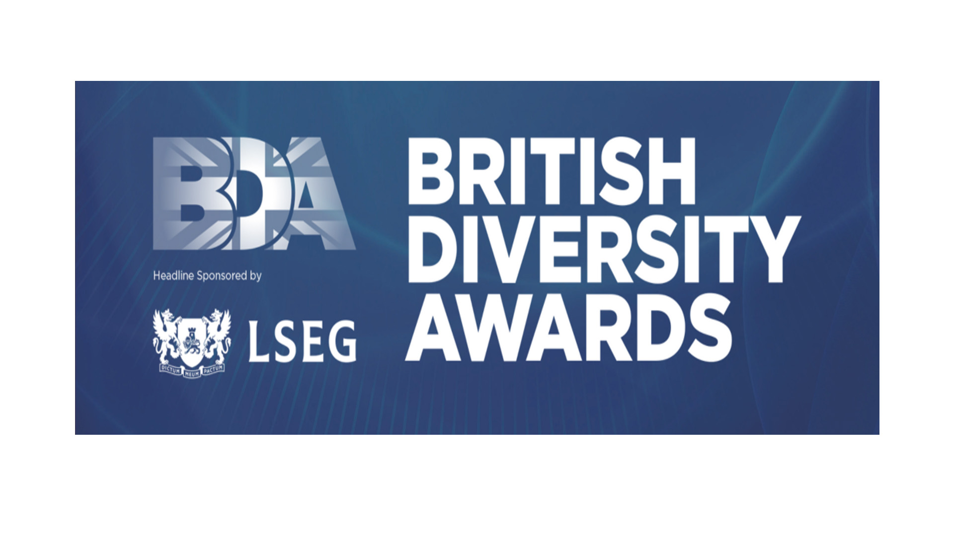 British Diversity Awards reveals 2025’s winners