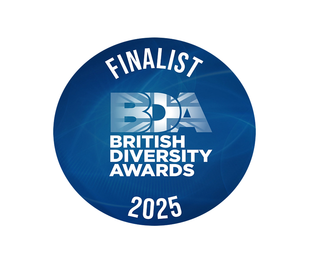 Revealed: 2025’s British Diversity Awards Finalists