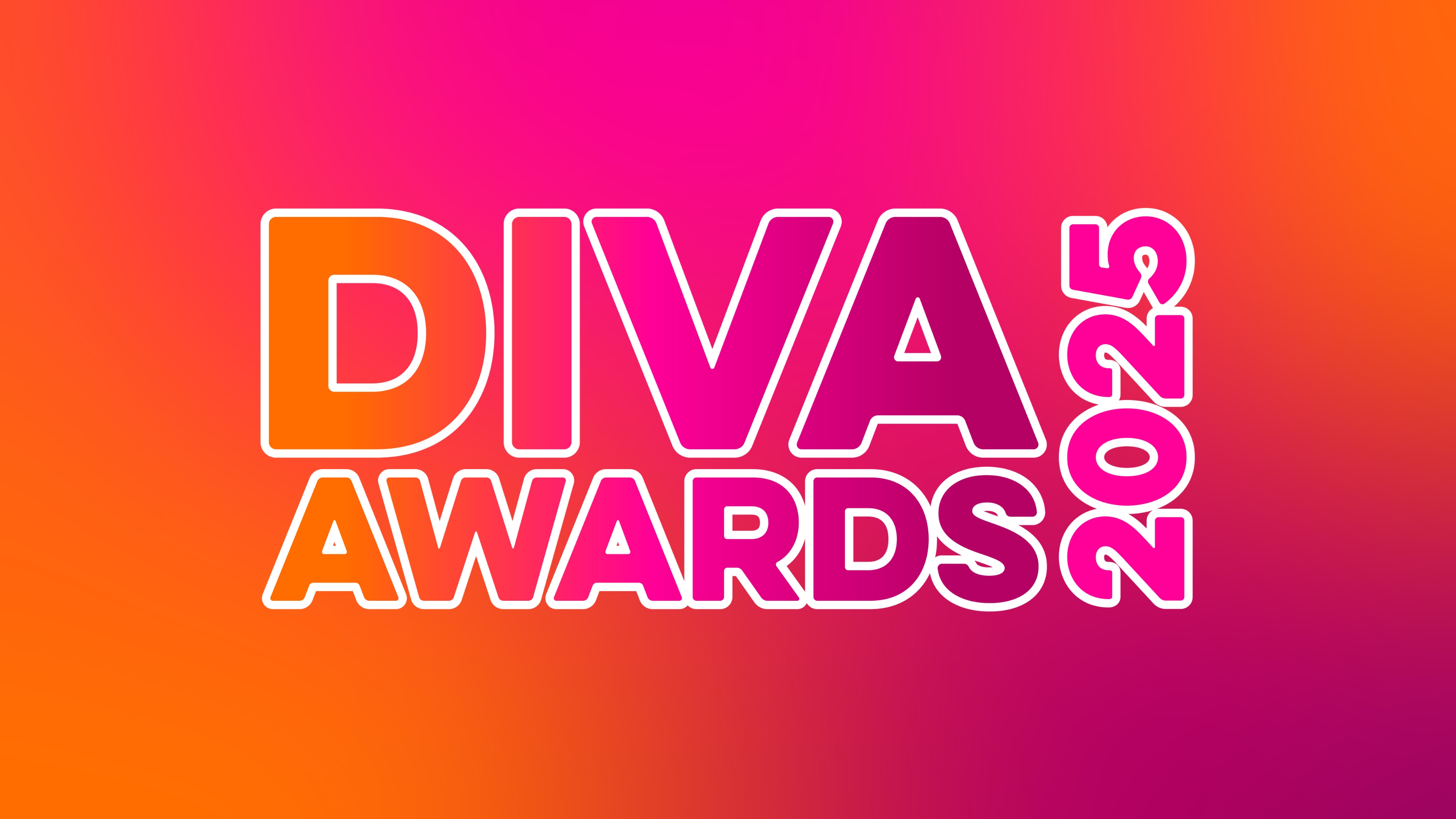 DIVA Magazine celebrates trailblazers at annual DIVA Awards 2025