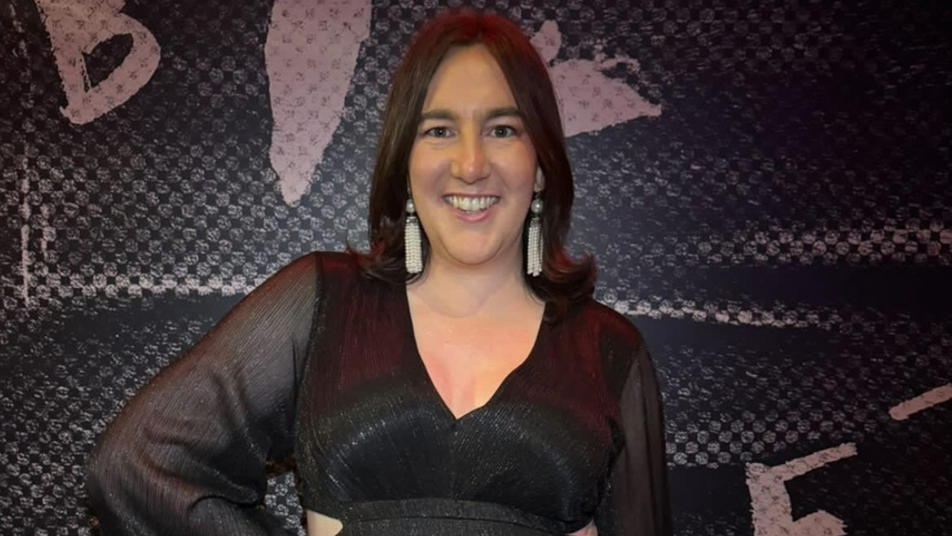 Thea Bardot: Shaking Up Recruitment & Championing Trans Inclusion at Work