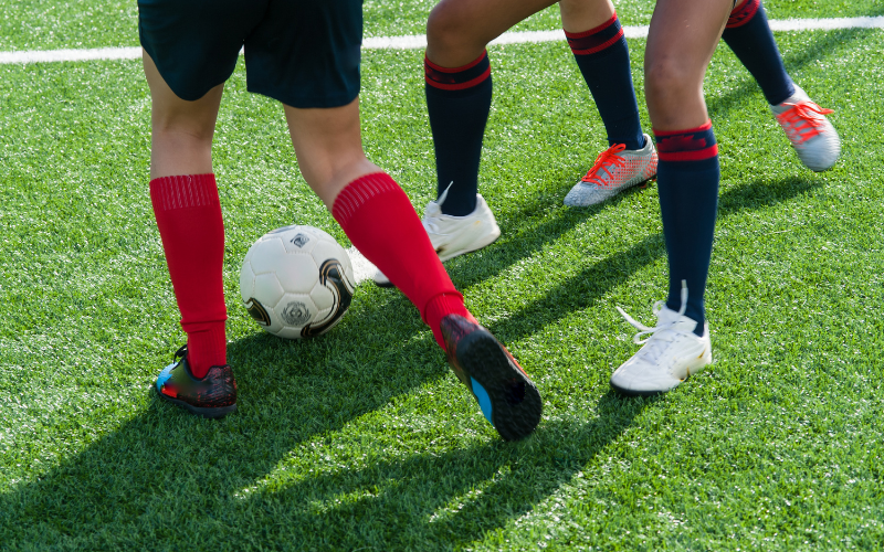 Barbra Banda abused online after winning BBC Women’s Footballer of the ...