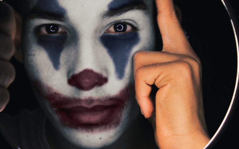 ‘The People’s Joker’: UK release date set for critically acclaimed ...