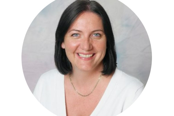 Meet & Greet: Jacinta (Jess) McNicholas, Managing Director of Inclusion ...