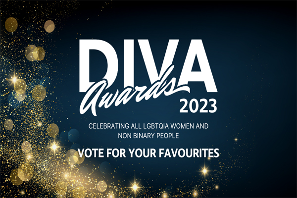 Revealed: 2023 LSEG DIVA Awards Finalists