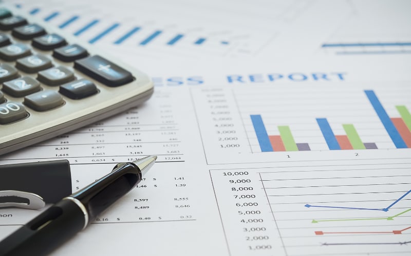 The value of creating a culture of learning, by Gajen Kandiah CEO, Hitachi