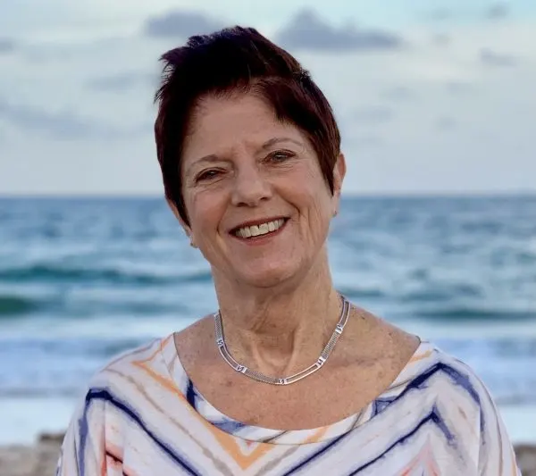 Robin T. | Therapist in California | LGBTQ Therapy Space