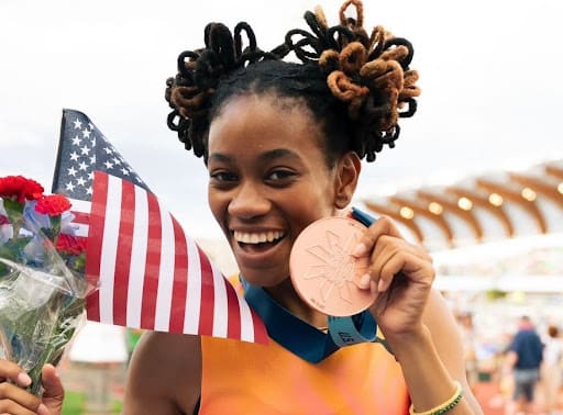 Home for Women Sports - Winning Her Way