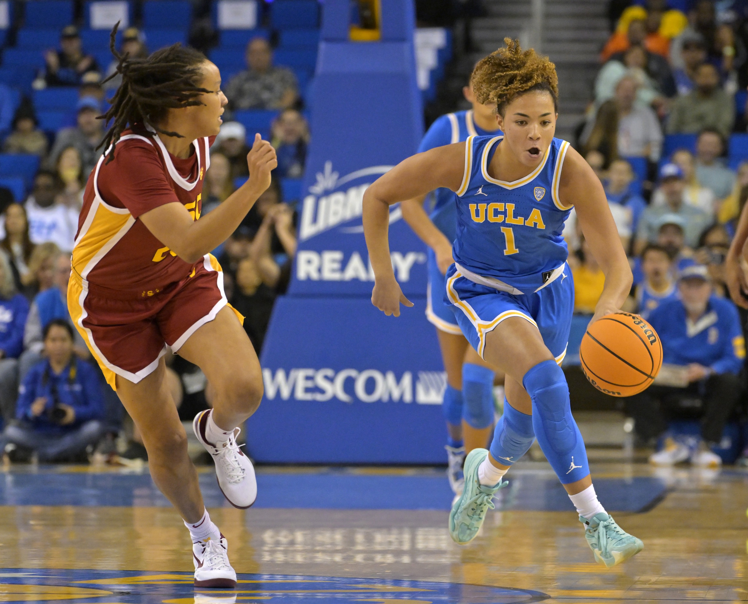 The Madness Starts Now: NCAA Brackets Revealed
