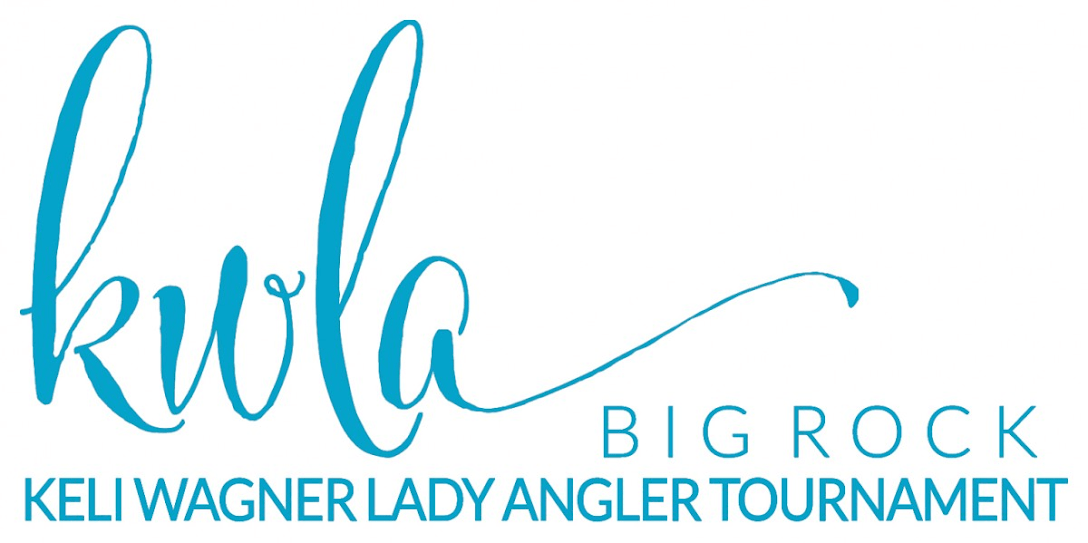 Women Lead the Way at KWLA Tournament