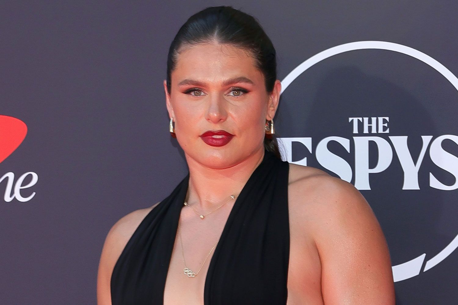 Ilona Maher’s ESPY Moment Sends a Powerful Message to Women in Sports
