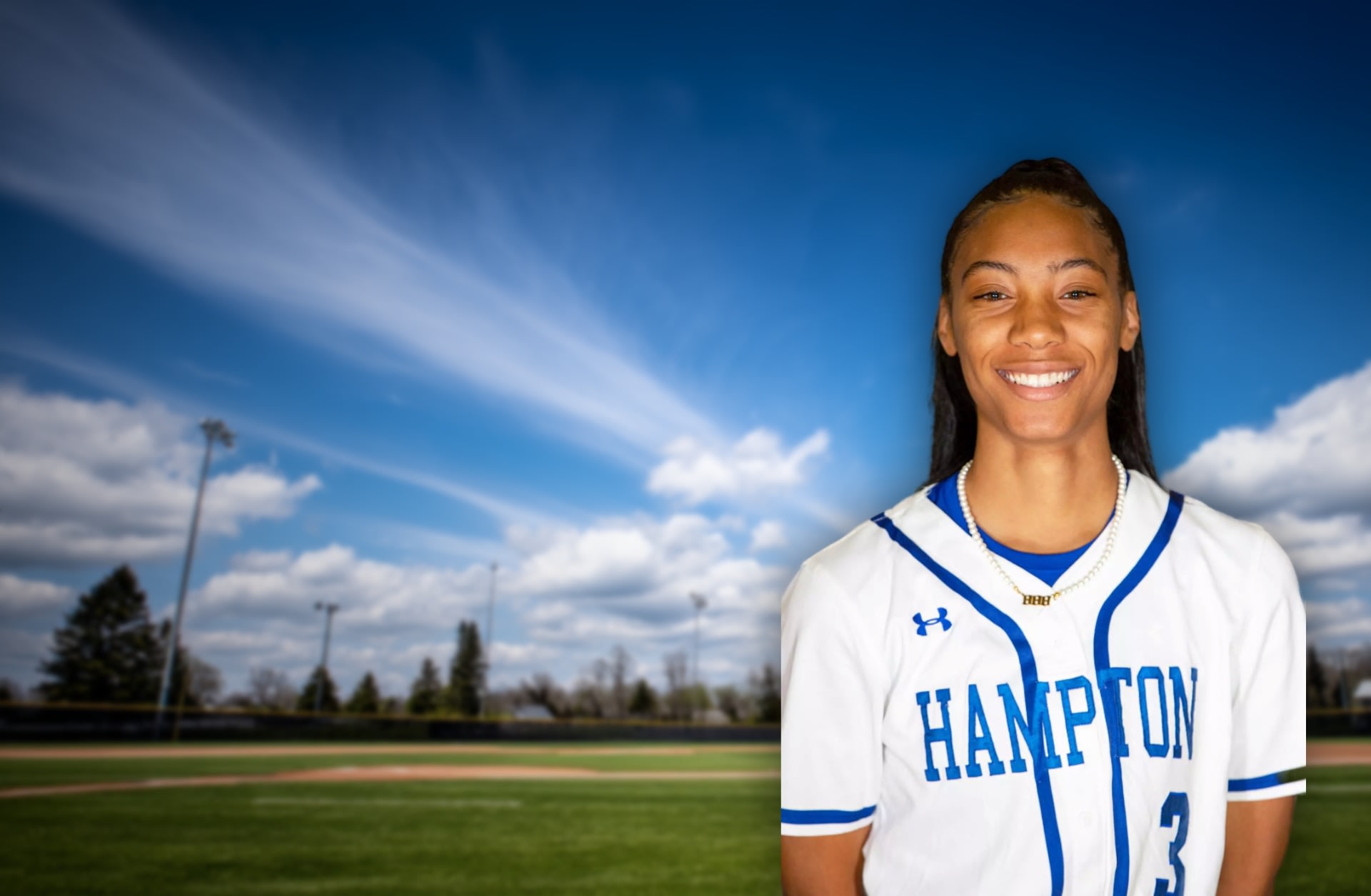 WPBL to Hold Historic Tryouts in Washington, D.C.