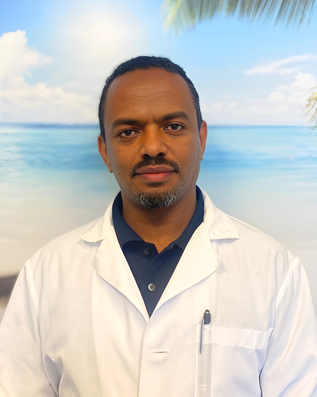 Apex Comprehensive Clinics