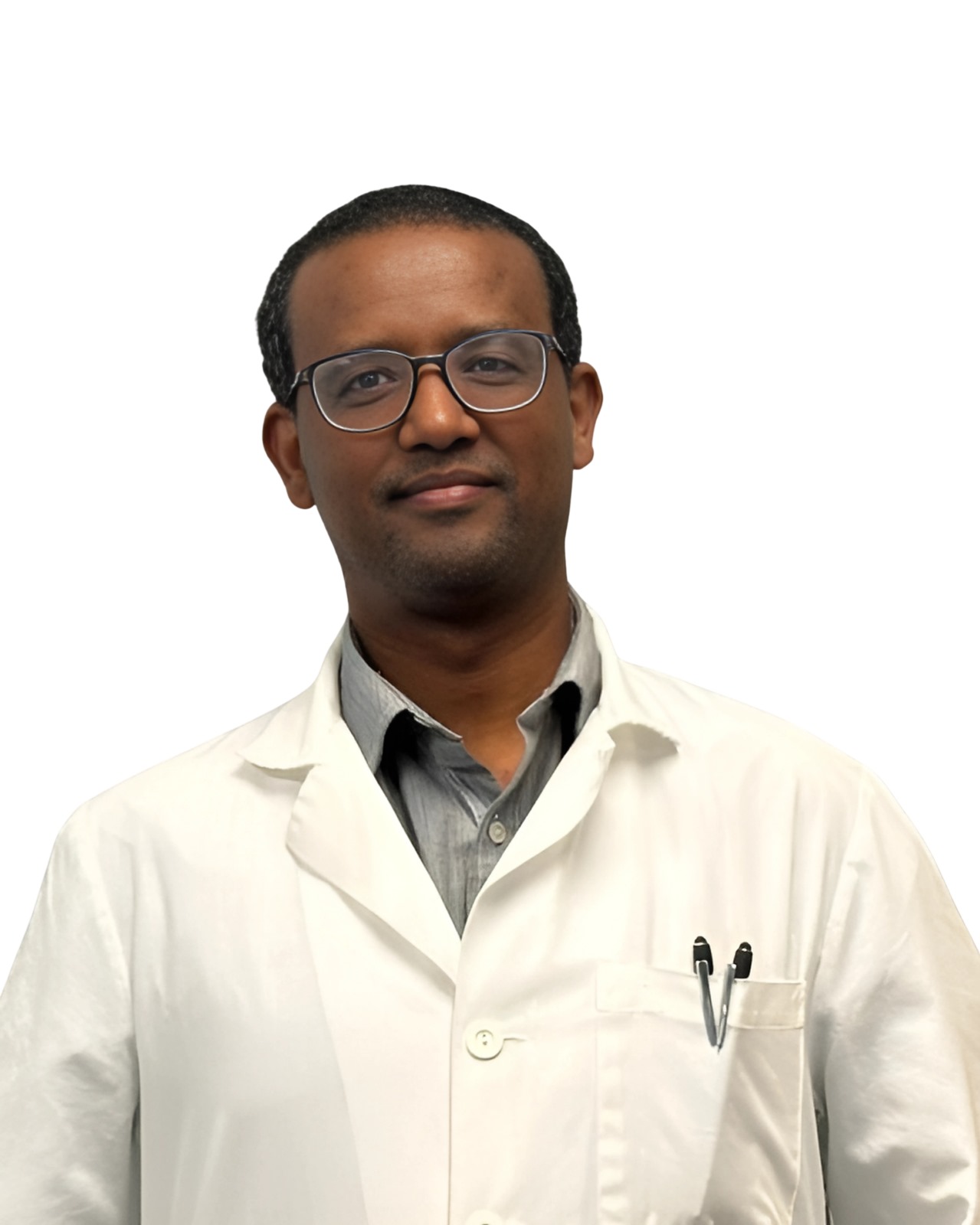 Apex Comprehensive Clinics