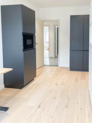 Moderne kamer op TOPlocatie | Kotzoeker