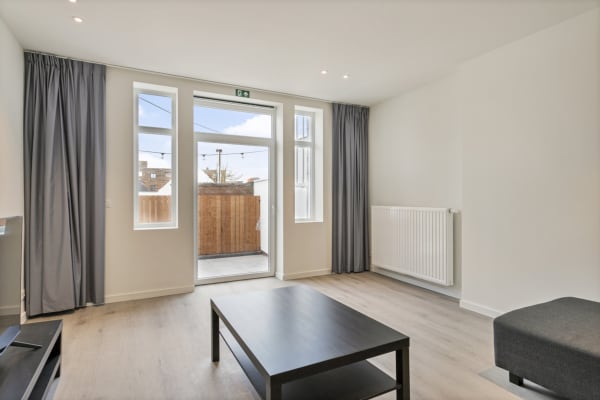 Studio's te huur in Mechelen | Kotzoeker