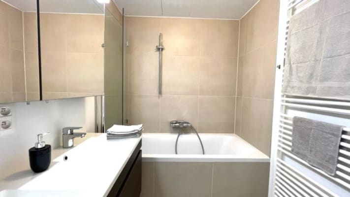 Prachtig kot voor 2 met groot zuid-terras | Kotzoeker