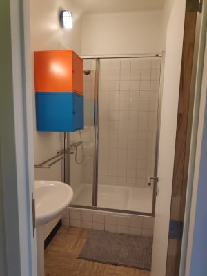 106 kots trouvées dans Liège | Kotzoeker