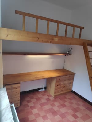 106 kots trouvées dans Liège | Kotzoeker