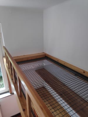 106 kots trouvées dans Liège | Kotzoeker