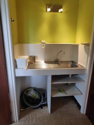 106 kots trouvées dans Liège | Kotzoeker