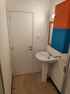 106 kots trouvées dans Liège | Kotzoeker