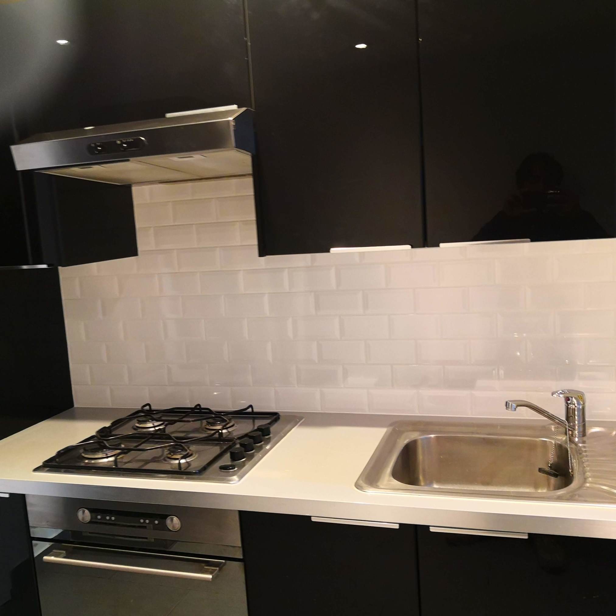 Kot individuel 15 minutes ULB | Kotzoeker