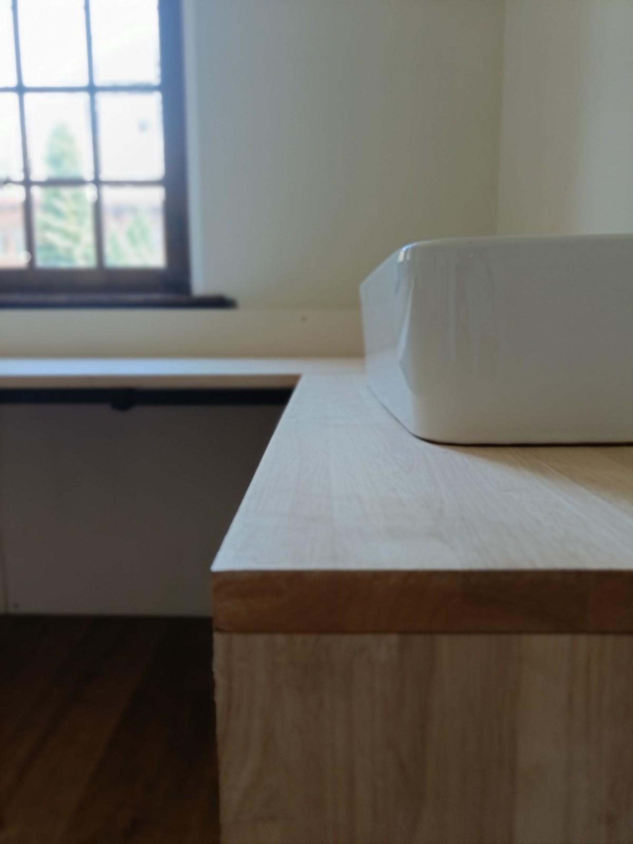 45 volledig vernieuwde koten te huur in bijzondere, historische context ...