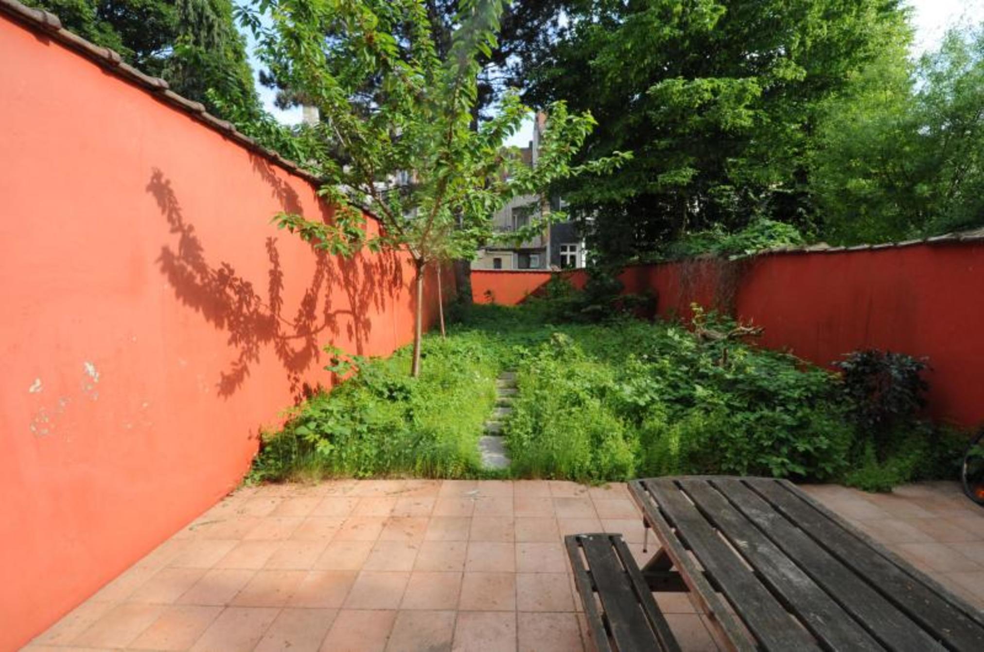 Generaal jacqueslaan 157, Kot 13 | Kotzoeker