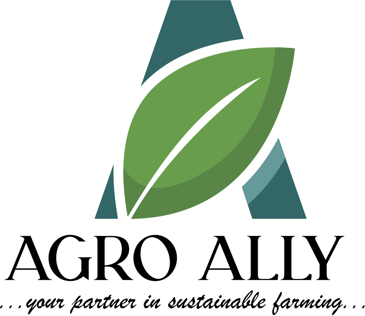agro ally