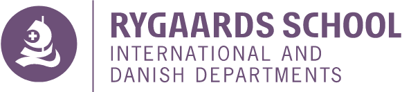 Litera Centre – World's #1 IB, IGCSE, & SAT Tuition Provider