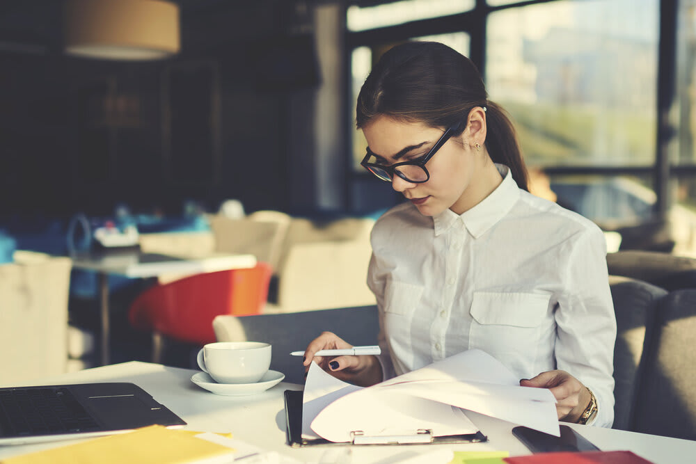 CBSE Board Checking Process: Key Details Here