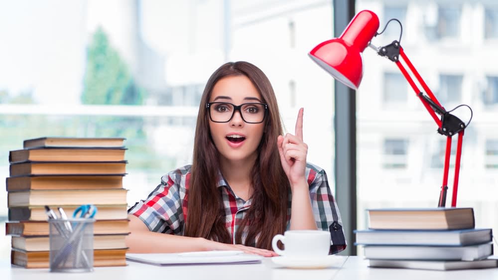 11 Tips For Igcse Exam Preparation
