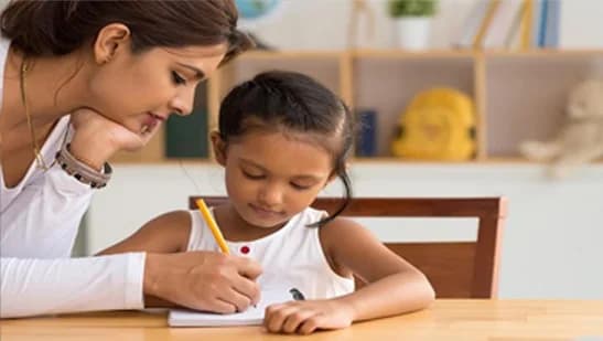 Best 5 Benefits Of Individualized Teaching