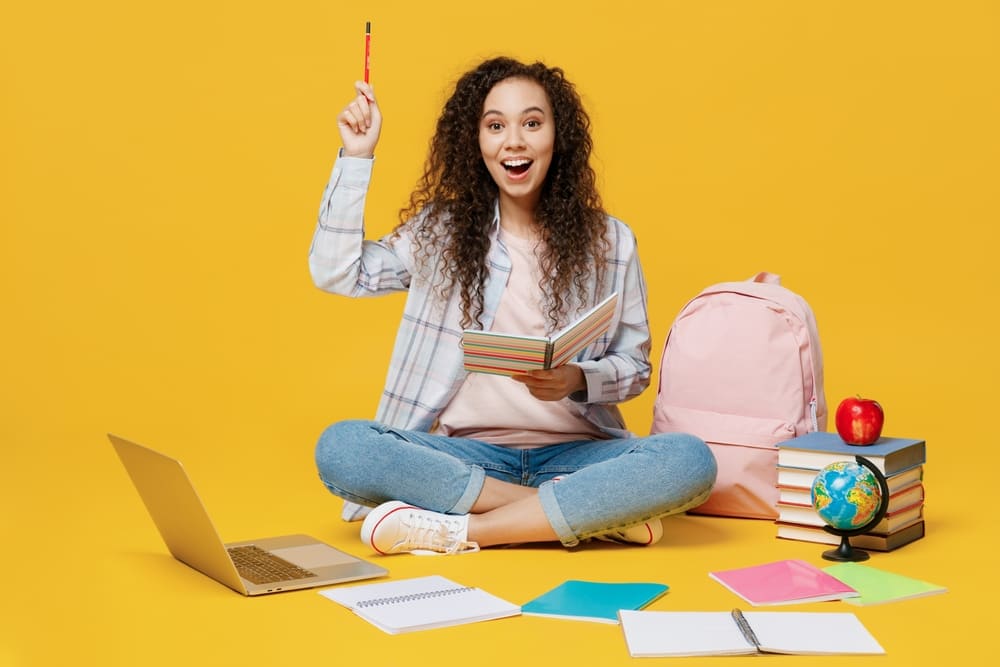 5 Secret Tips To Boost Your DSAT Reading Section