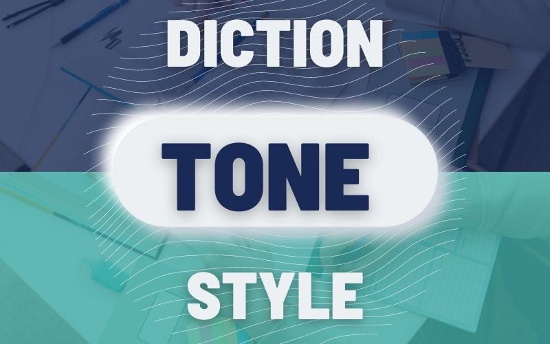 How To Answer ACT Word Choice Questions? 2023