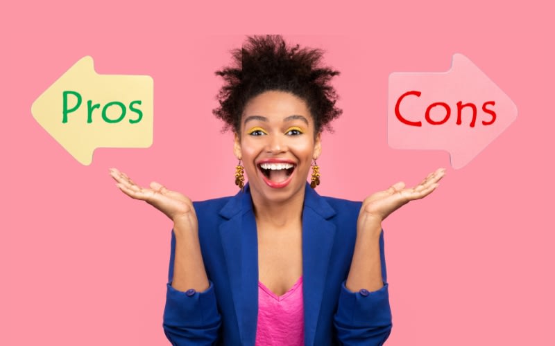 IB Diploma Program: Pros And Cons | Must Read IB Diploma Program: Pros And Cons | Must Read