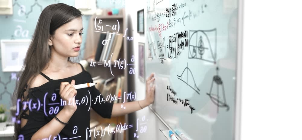 Solving DSAT Math Problems: Common Pitfalls To Avoid