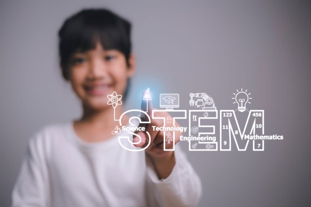 What Is The Role Of STEM Education In IB MYP?