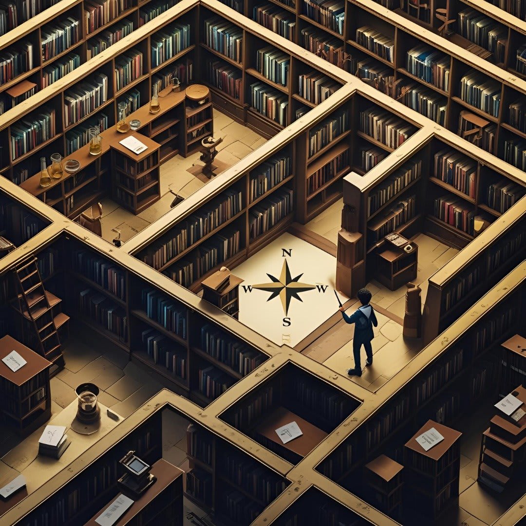 Unraveling The IBDP Subject Choices 2026
